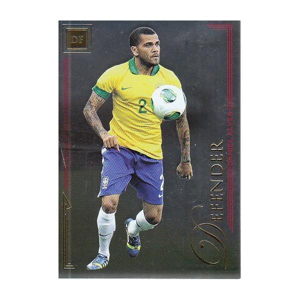 パラレルカード