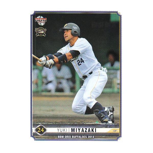 レギュラーカード