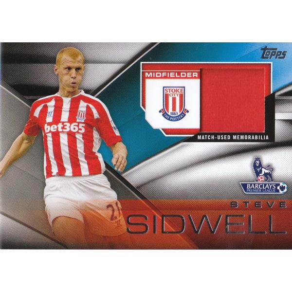 メモラビリアカード