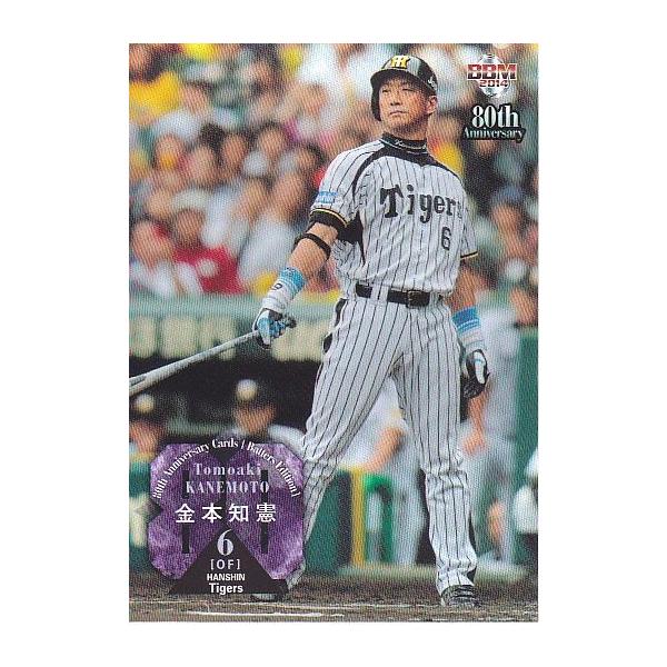 レギュラーカード