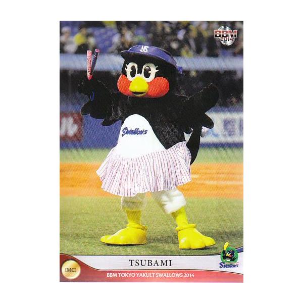 レギュラーカード