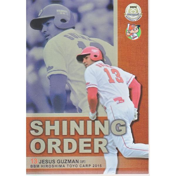 パラレルカード