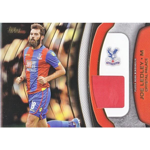 メモラビリアカード