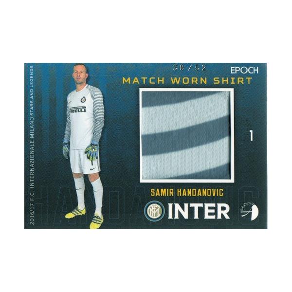 メモラビリアカード