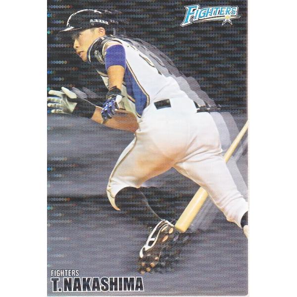 レギュラーカード