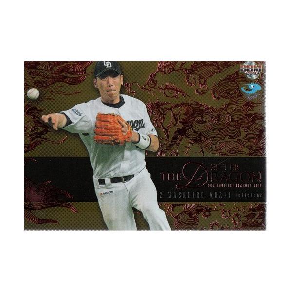 パラレルカード