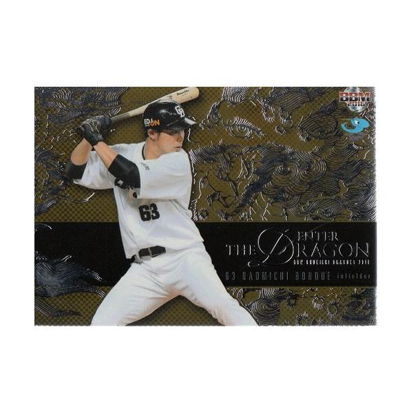 パラレルカード