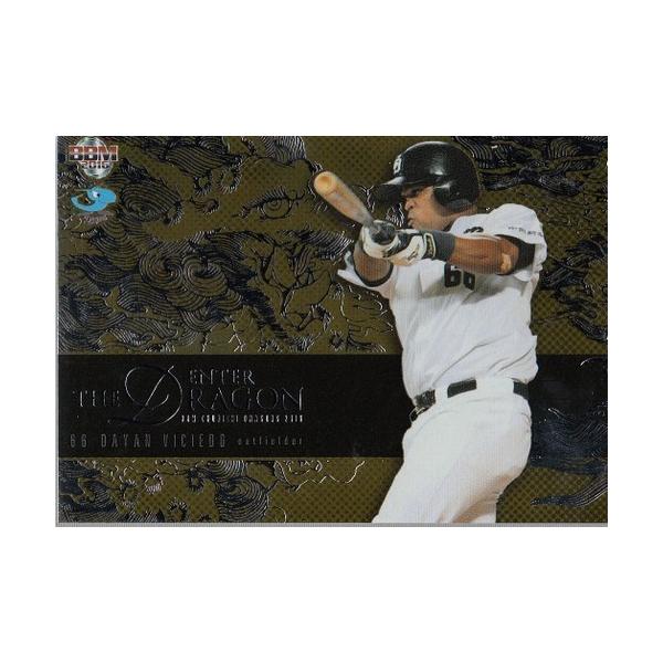 パラレルカード