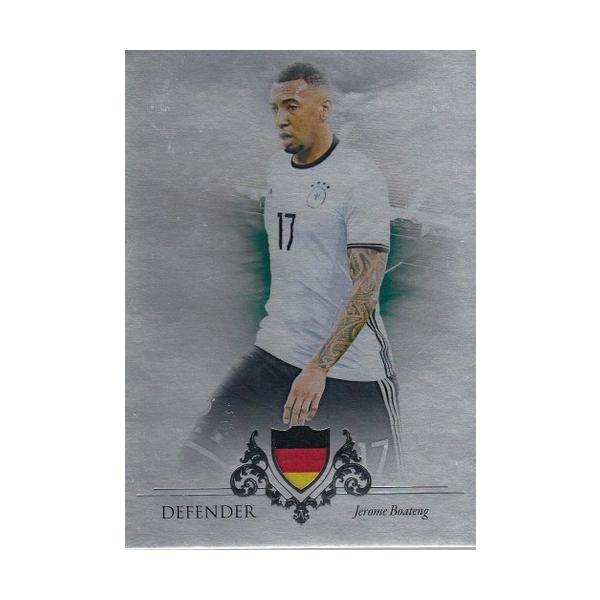 パラレルカード