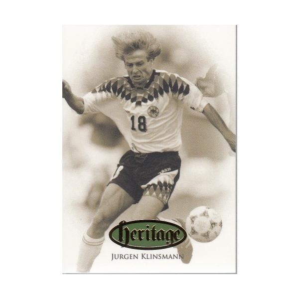 パラレルカード