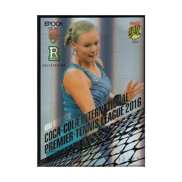 パラレルカード