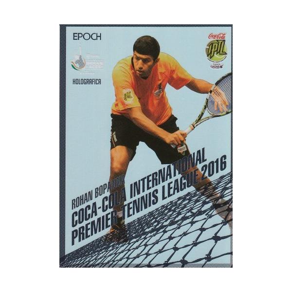 パラレルカード