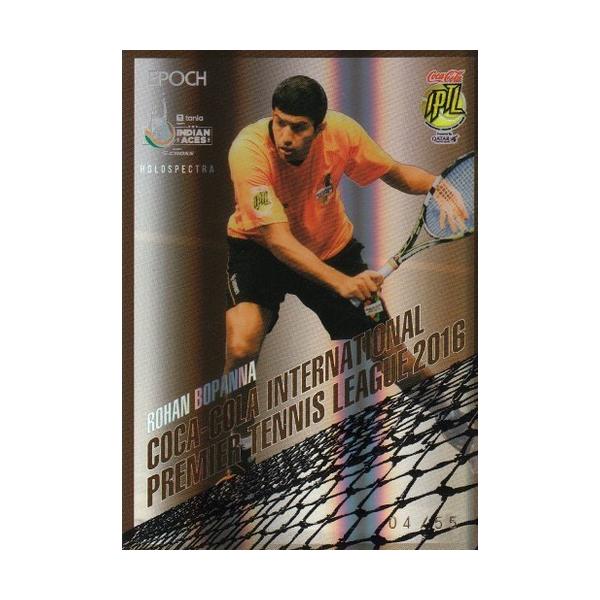 パラレルカード