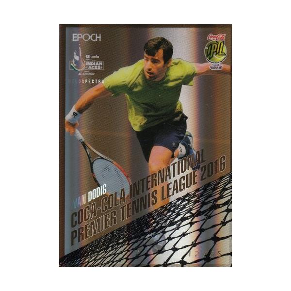 パラレルカード