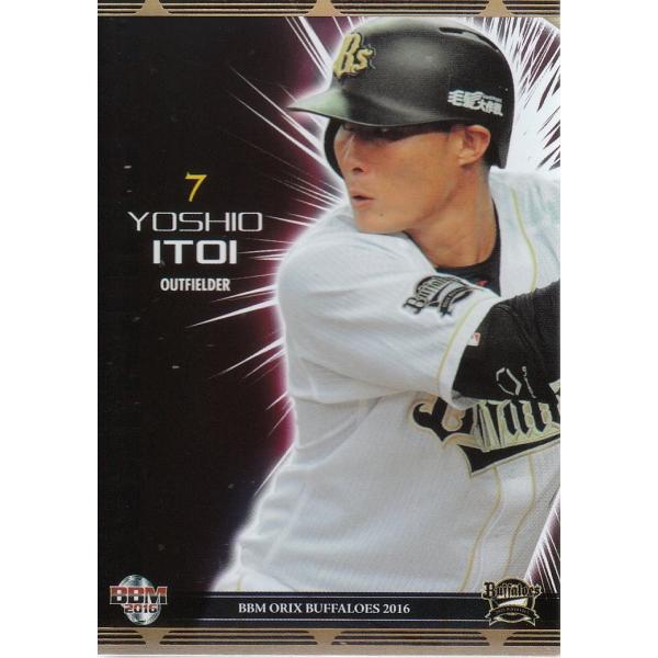 パラレルカード