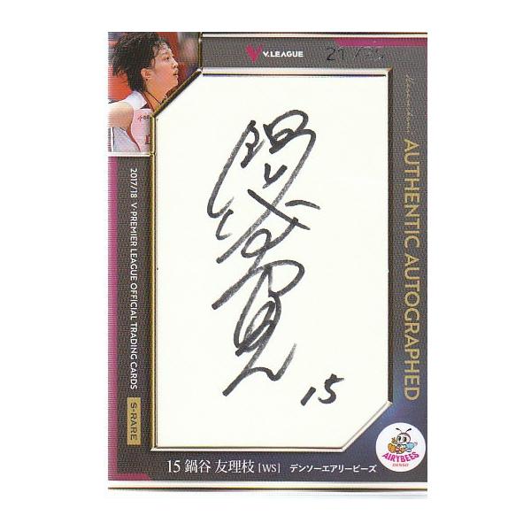 mintkashii_1718vleague-w- mintkashii_1718vleague-w-