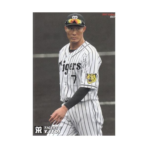 レギュラーカード