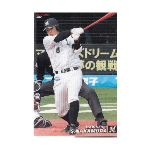 レギュラーカード