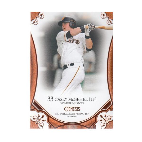 パラレルカード