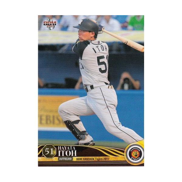 レギュラーカード