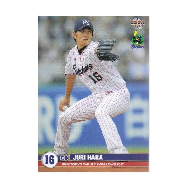 レギュラーカード