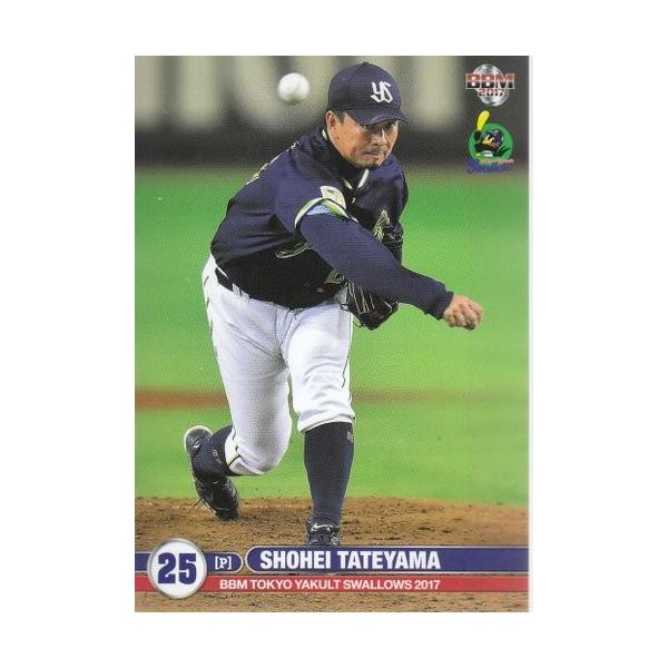 レギュラーカード