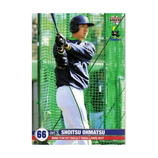 レギュラーカード