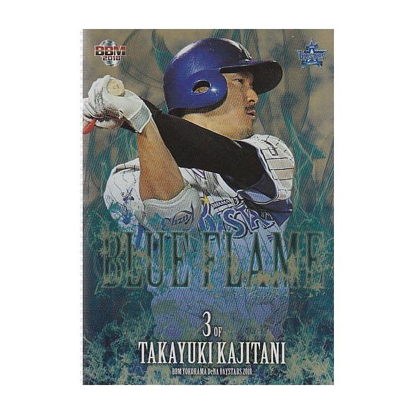 パラレルカード