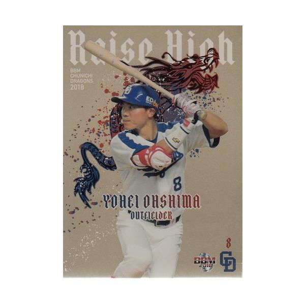 パラレルカード