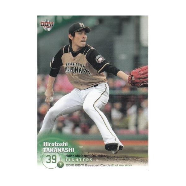 レギュラーカード