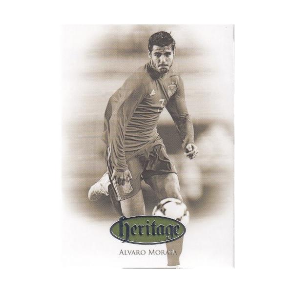 パラレルカード