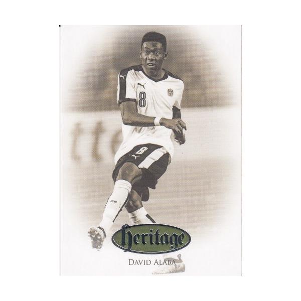 パラレルカード