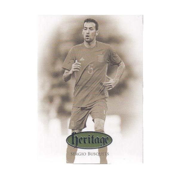 パラレルカード