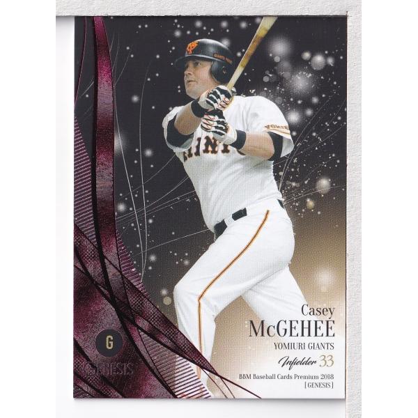 パラレルカード