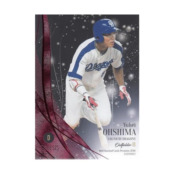 パラレルカード