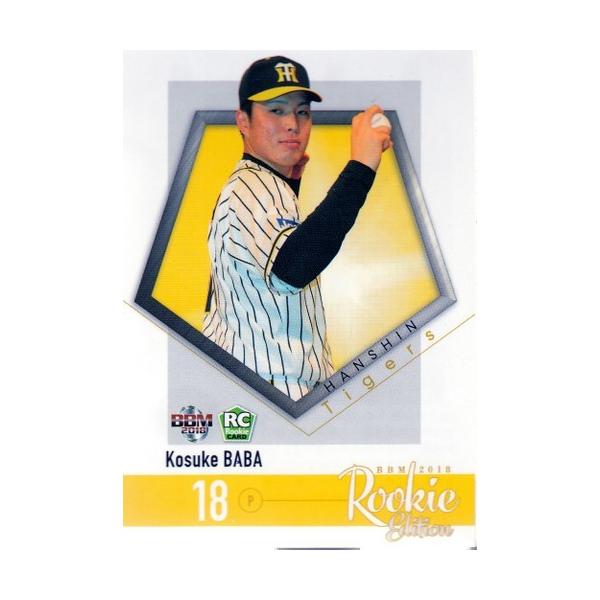 レギュラーカード