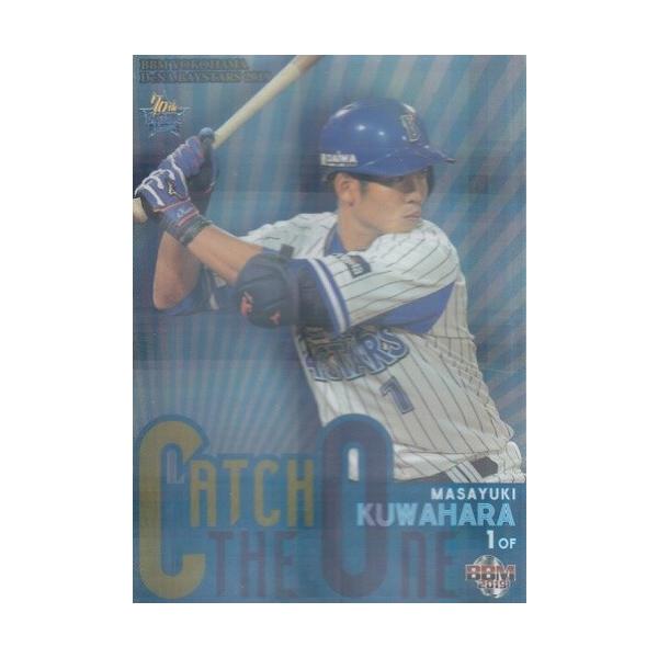 パラレルカード