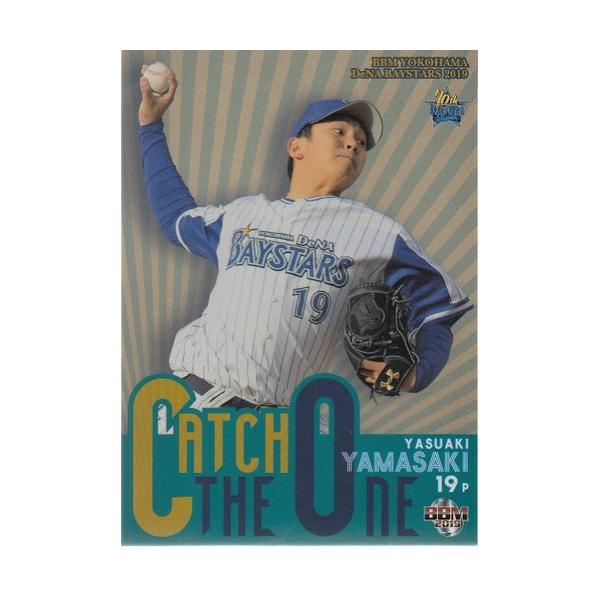 パラレルカード