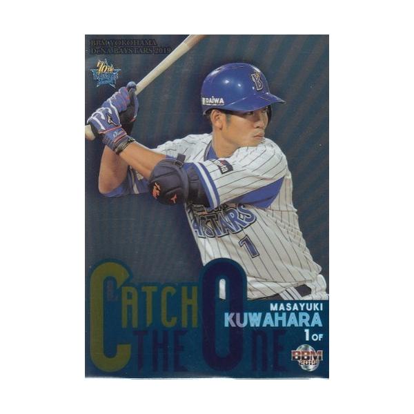 インサートカード