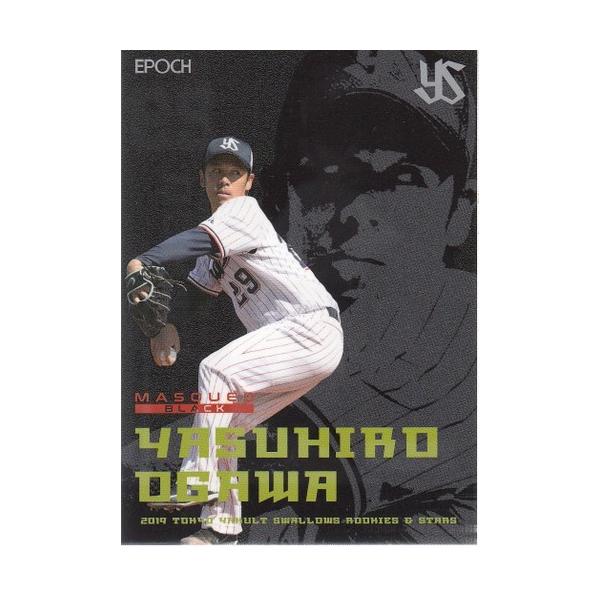 パラレルカード