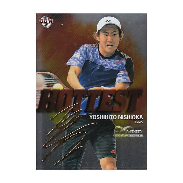 パラレルカード