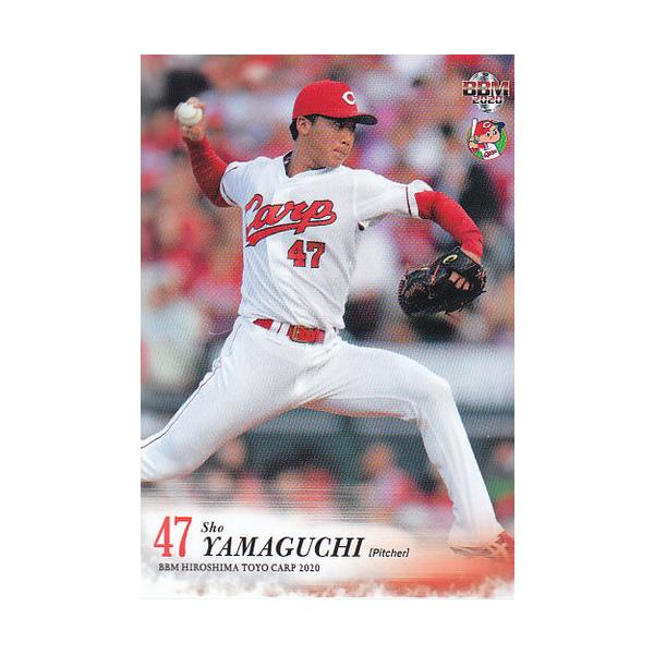 レギュラーカード