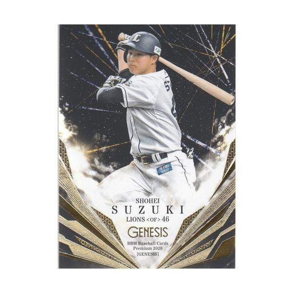 レギュラーカード