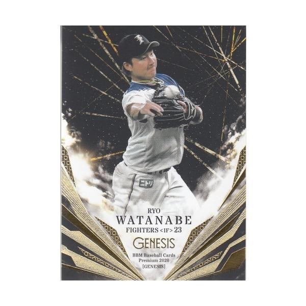 レギュラーカード