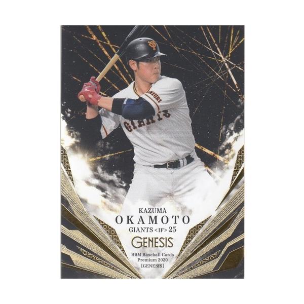 レギュラーカード