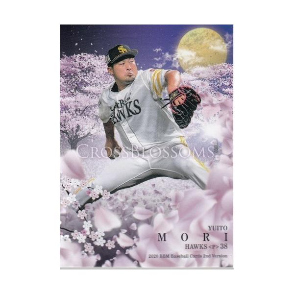 レギュラーカード