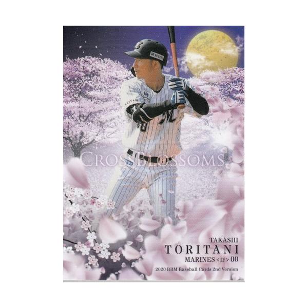 レギュラーカード