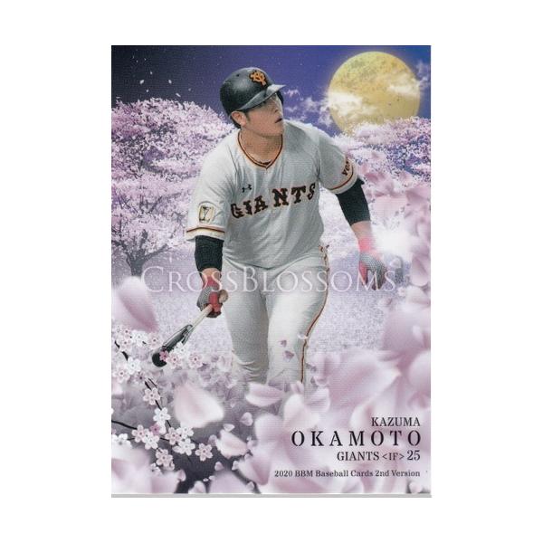 レギュラーカード