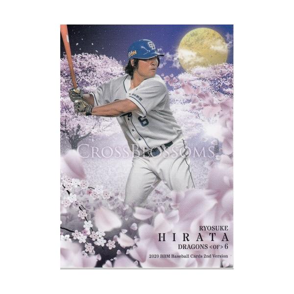 レギュラーカード