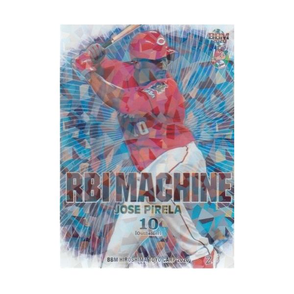 パラレルカード